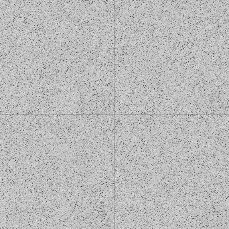 Quartz Ceramic Mosaic Tile and Pattern Useful As Background or Texture ...