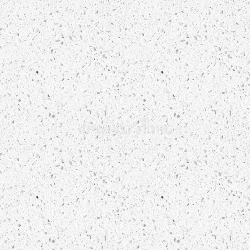 Quartz Ceramic Mosaic Tile and Pattern Useful As Background or Texture ...