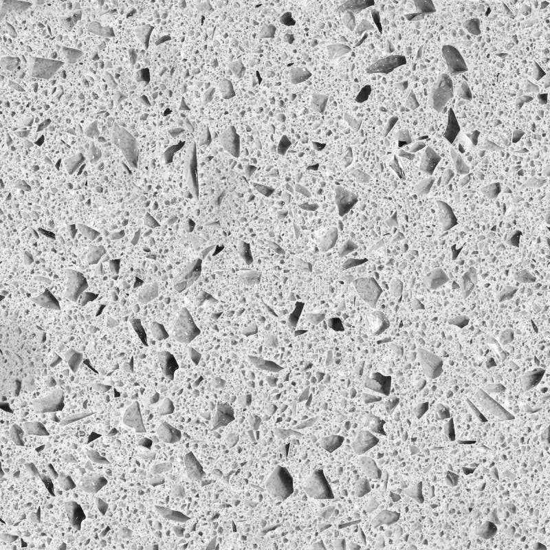 Quartz Ceramic Mosaic Tile and Pattern Useful As Background or Texture ...