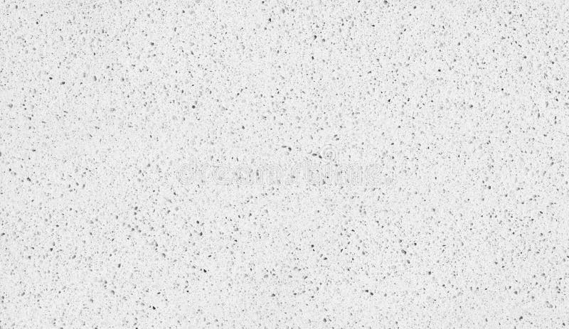 Quartz Ceramic Mosaic Tile and Pattern Useful As Background or Texture ...