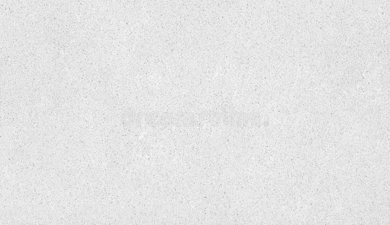 Quartz Ceramic Mosaic Tile and Pattern Useful As Background or Texture ...