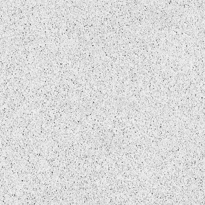 Quartz Ceramic Mosaic Tile and Pattern Useful As Background or Texture ...