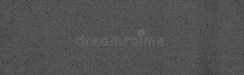 Quartz Ceramic Mosaic Tile and Pattern Useful As Background or Texture ...