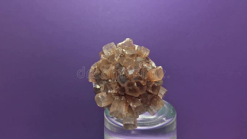 Quartz is a Compound of Elements and Comes in Many Different Variations ...