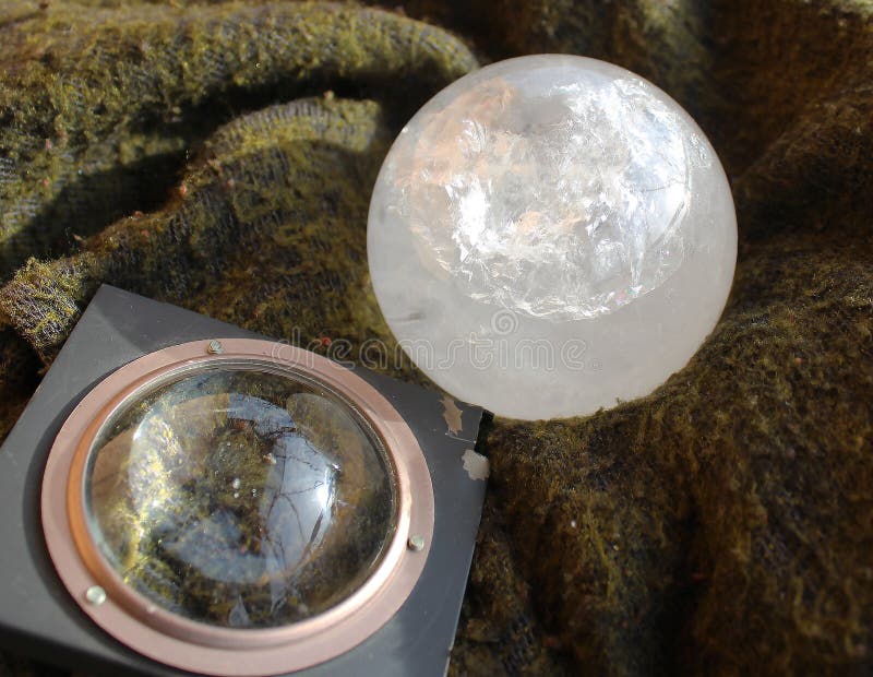 615 Crystal Zoom Background Stock Photos - Free & Royalty-Free Stock ...