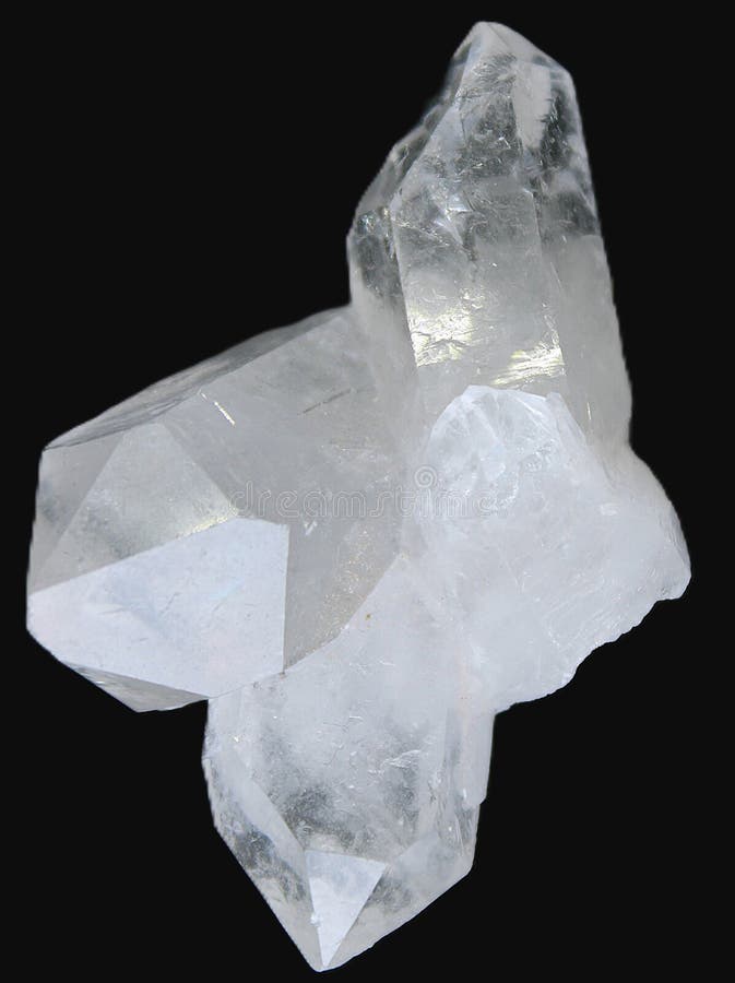 364 Quartz Silicon Dioxide Crystals Stock Photos - Free & Royalty-Free ...