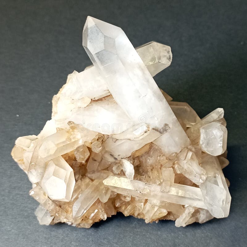 Hexagonal Termination Stock Photos - Free & Royalty-Free Stock Photos ...