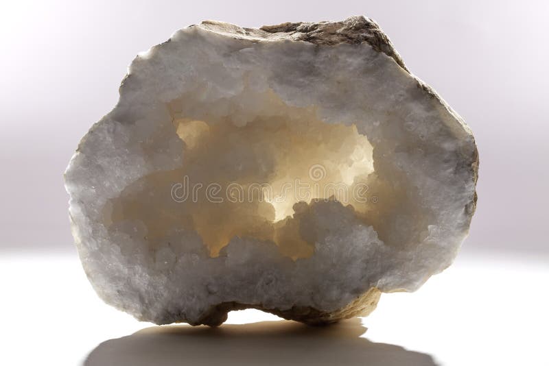 9,059 Crystal Quartz Geode Rock Stock Photos - Free & Royalty-Free ...