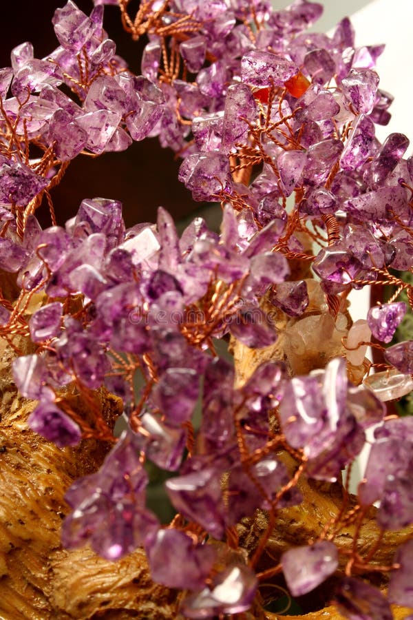 7+ Tiny crystals Free Stock Photos - StockFreeImages