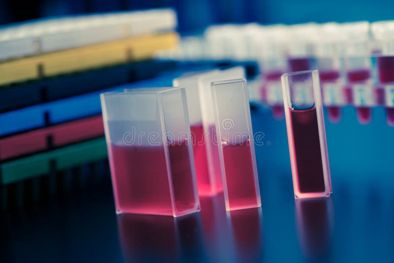 Transparent Cuvette Stock Photos - Free & Royalty-Free Stock Photos ...