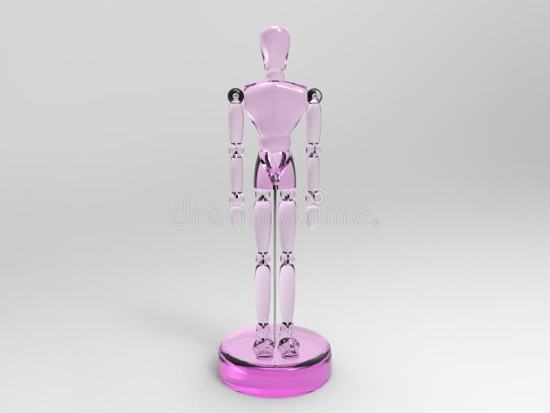 Dummy Statue Stock Illustrations – 612 Dummy Statue Stock Illustrations ...