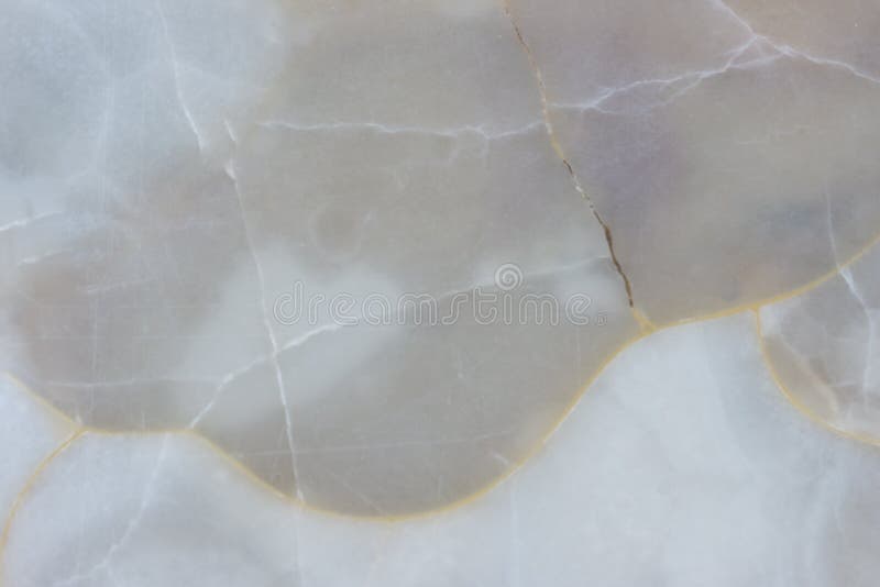 Quartz Gemstone White Translucent Texture Stock Photo - Image of ...