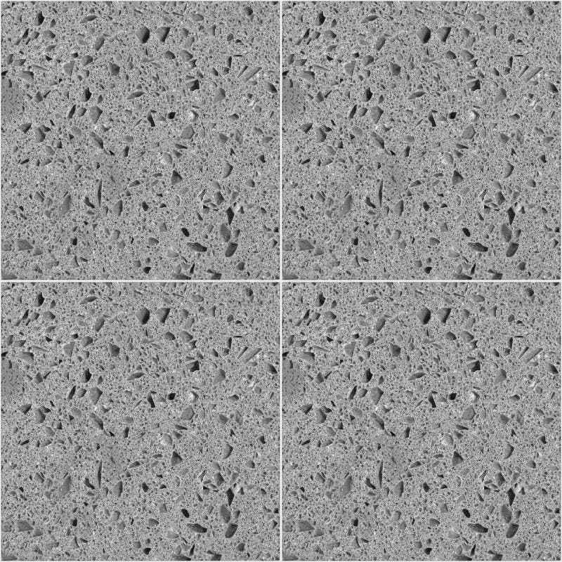 Quartz Gray Rectangle Seamless Ceramic Mosaic Tile and Pattern Useful ...