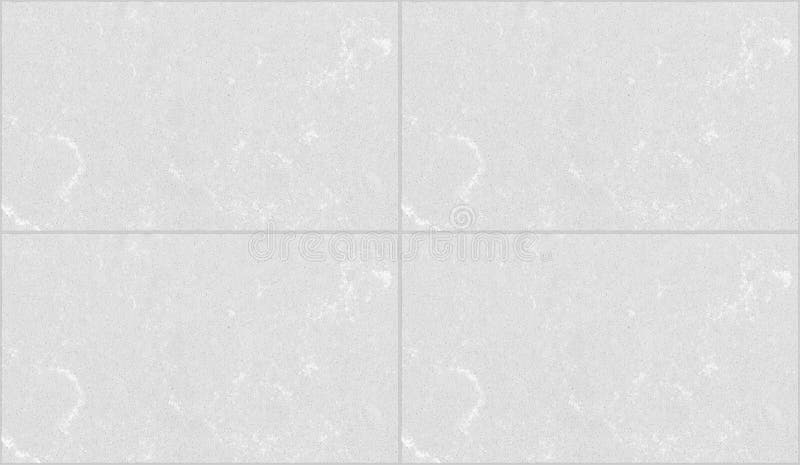 Quartz Gray Rectangle Seamless Ceramic Mosaic Tile and Pattern Useful ...
