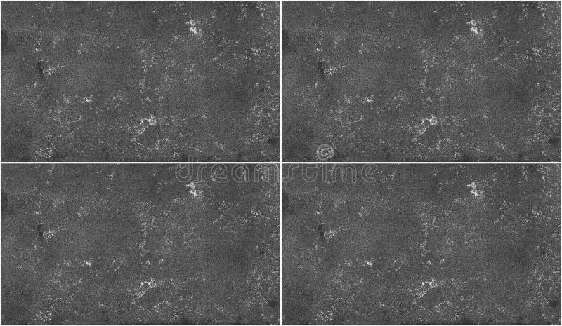 Quartz Gray Rectangle Seamless Ceramic Mosaic Tile and Pattern Useful ...