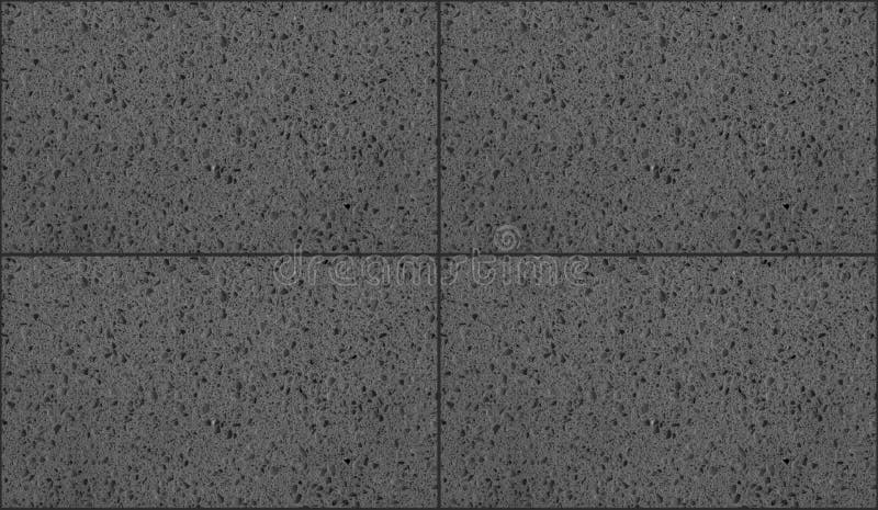 Quartz Gray Rectangle Seamless Ceramic Mosaic Tile and Pattern Useful ...