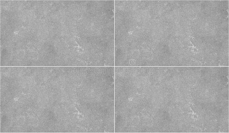 Quartz Gray Rectangle Seamless Ceramic Mosaic Tile and Pattern Useful ...