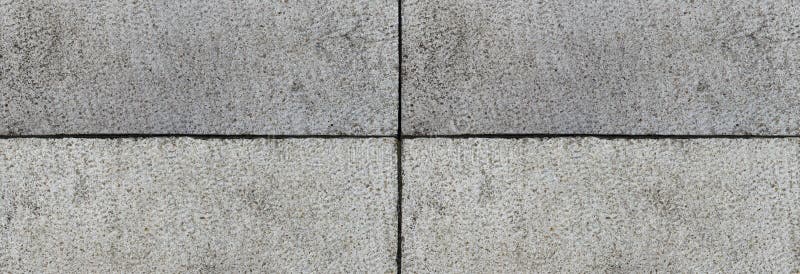 Quartz Gray Rectangle Seamless Ceramic Mosaic Tile and Pattern Useful ...