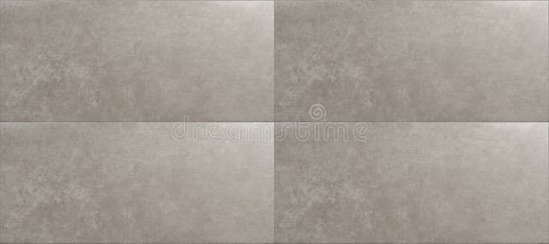 Quartz Gray Rectangle Seamless Ceramic Mosaic Tile and Pattern Useful ...