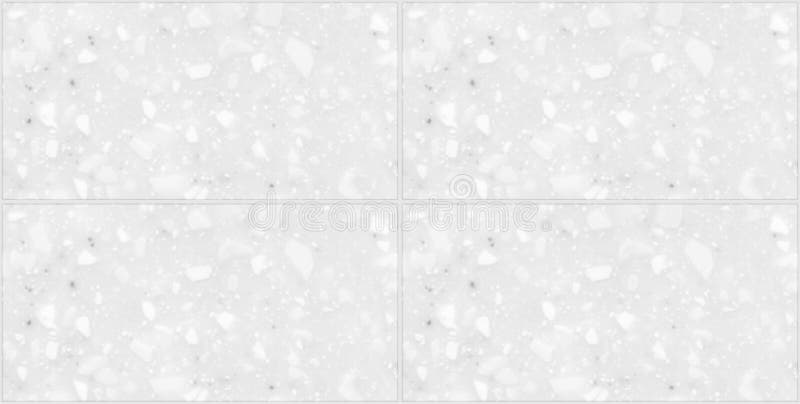 Quartz Gray Rectangle Seamless Ceramic Mosaic Tile and Pattern Useful ...
