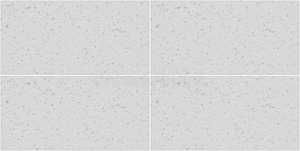 Rectangle Mosaic Background Texture Stock Illustrations – 36,758 ...