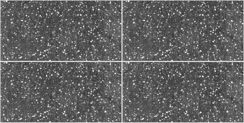 Quartz Gray Rectangle Seamless Ceramic Mosaic Tile and Pattern Useful ...