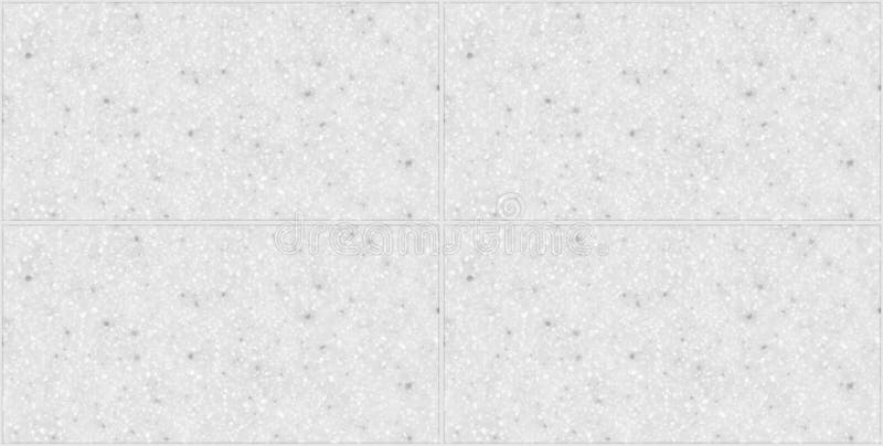 Quartz Gray Rectangle Seamless Ceramic Mosaic Tile and Pattern Useful ...