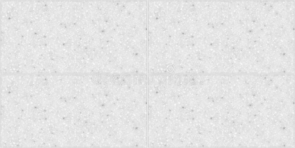 Rectangle Mosaic Background Texture Stock Illustrations – 36,758 ...