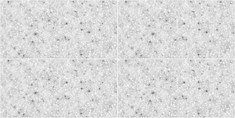 Quartz Gray Rectangle Seamless Ceramic Mosaic Tile and Pattern Useful ...