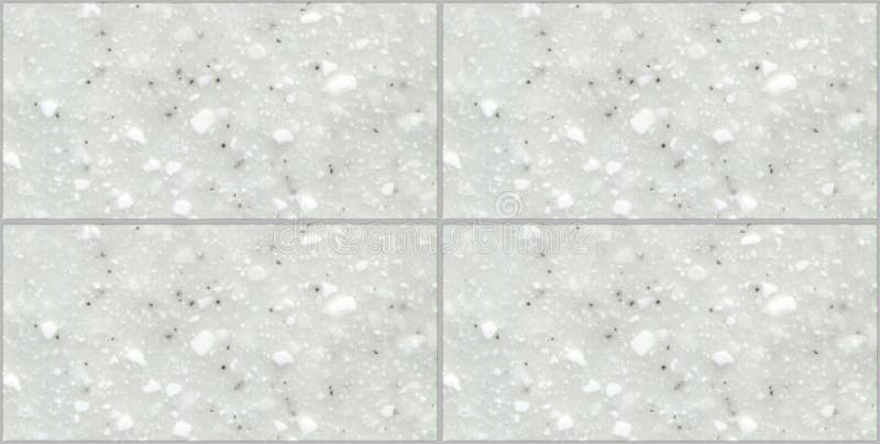 Quartz Gray Rectangle Seamless Ceramic Mosaic Tile and Pattern Useful ...