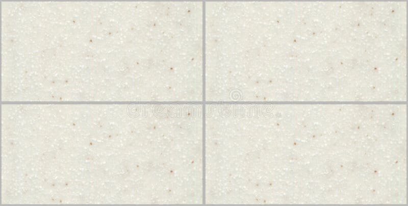 Quartz Gray Rectangle Seamless Ceramic Mosaic Tile and Pattern Useful ...