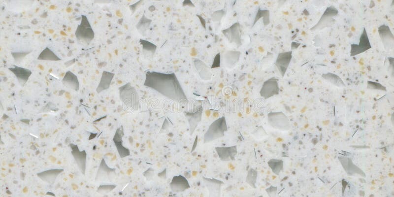 Quartz Gray Rectangle Seamless Ceramic Mosaic Tile and Pattern Useful ...