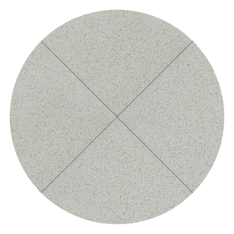 Quartz Gray Square Seamless Ceramic Mosaic Tile and Pattern Useful As ...