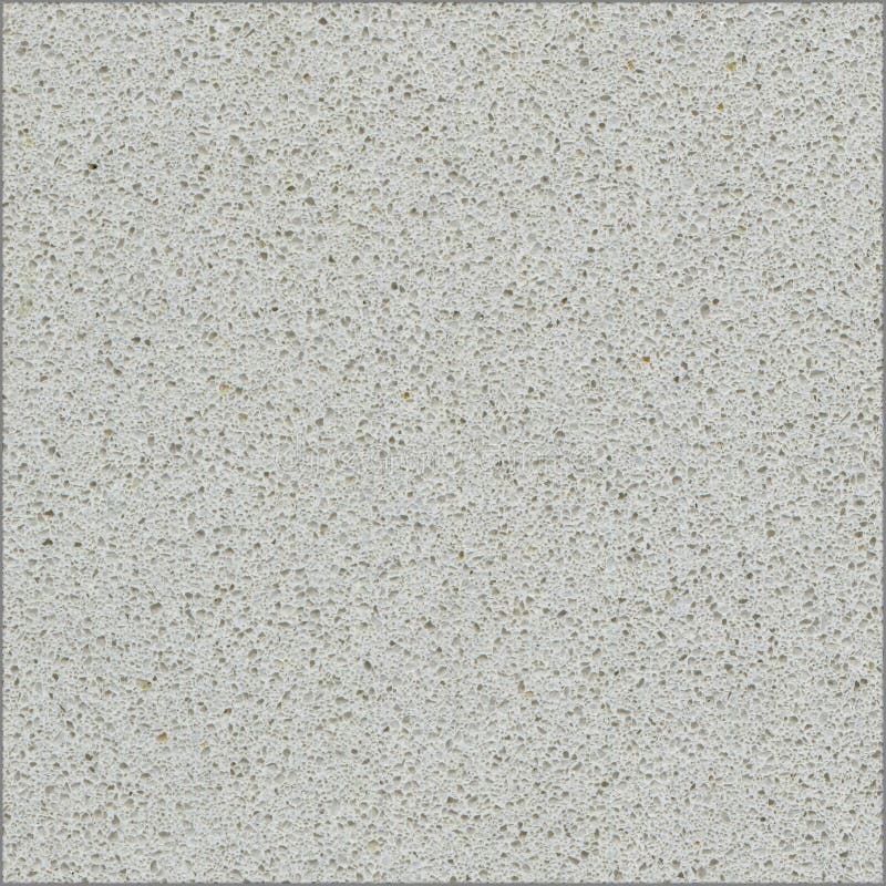 Quartz Gray Square Seamless Ceramic Mosaic Tile and Pattern Useful As ...