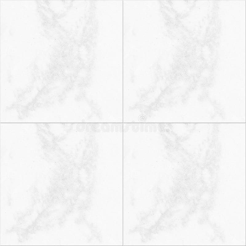 Quartz Gray Square Seamless Ceramic Mosaic Tile and Pattern Useful As ...