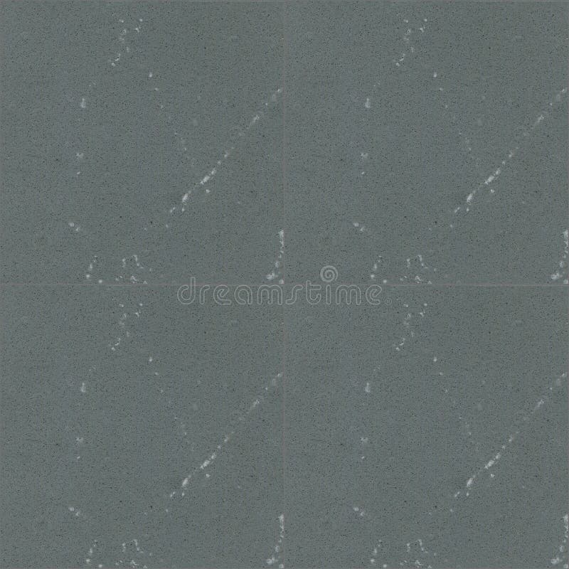 Quartz Gray Square Seamless Ceramic Mosaic Tile and Pattern Useful As ...