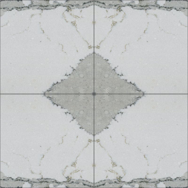 Quartz Gray Square Seamless Ceramic Mosaic Tile and Pattern Useful As ...