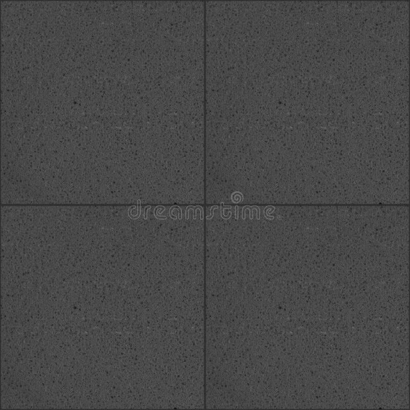 Quartz Gray Square Seamless Ceramic Mosaic Tile and Pattern Useful As ...