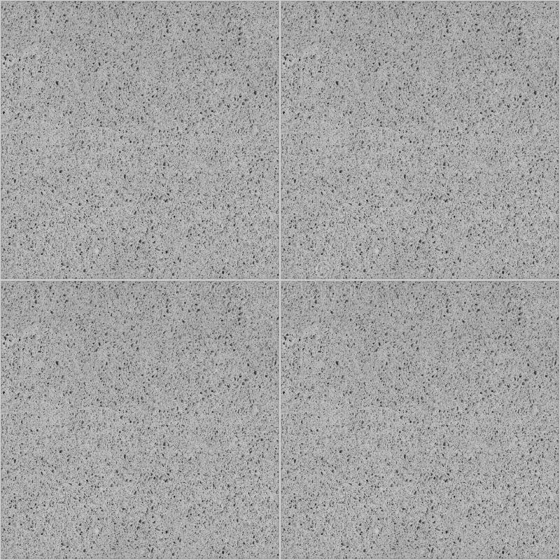 Quartz Gray Square Seamless Ceramic Mosaic Tile and Pattern Useful As ...