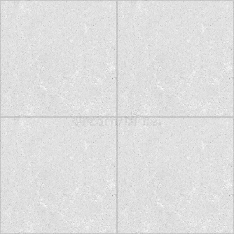 Quartz Gray Square Seamless Ceramic Mosaic Tile and Pattern Useful As ...