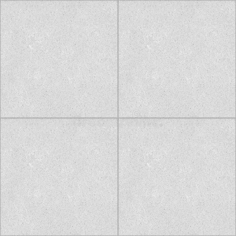 Ceramic Texture Seamless