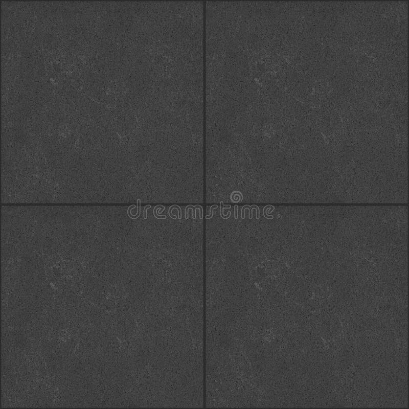 Quartz Gray Square Seamless Ceramic Mosaic Tile and Pattern Useful As ...