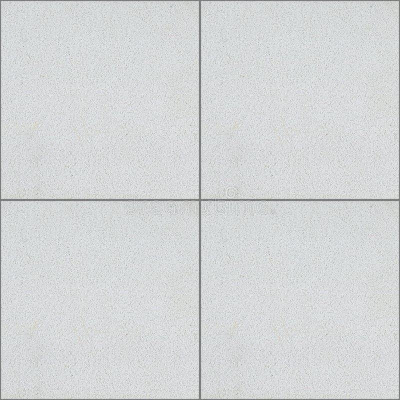 Quartz Gray Square Seamless Ceramic Mosaic Tile and Pattern Useful As ...