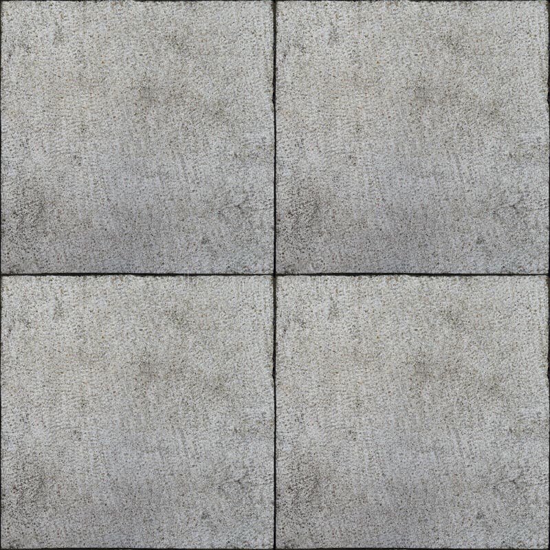 Quartz Gray Square Seamless Ceramic Mosaic Tile and Pattern Useful As ...