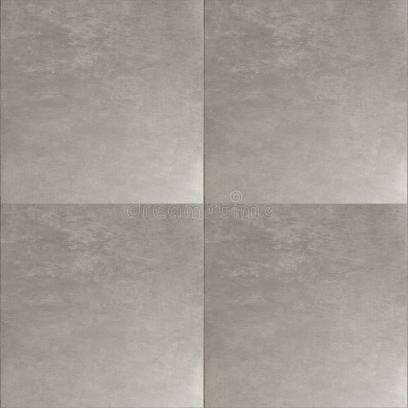 Quartz Gray Square Seamless Ceramic Mosaic Tile and Pattern Useful As ...