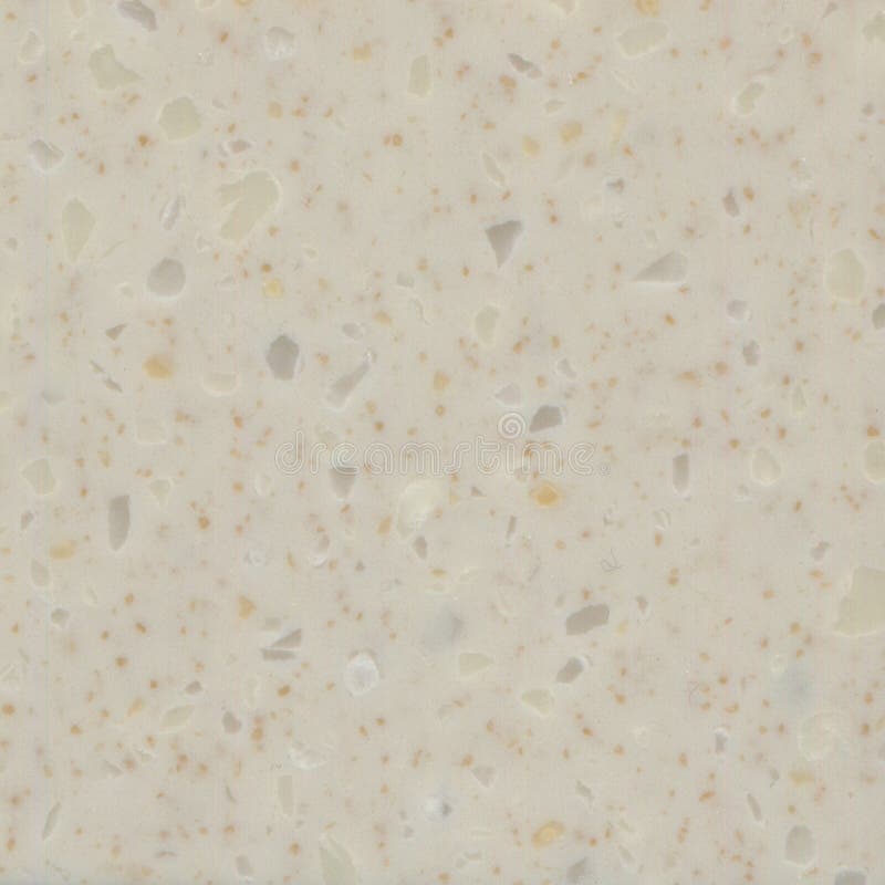 Quartz Gray Square Seamless Ceramic Mosaic Tile and Pattern Useful As ...