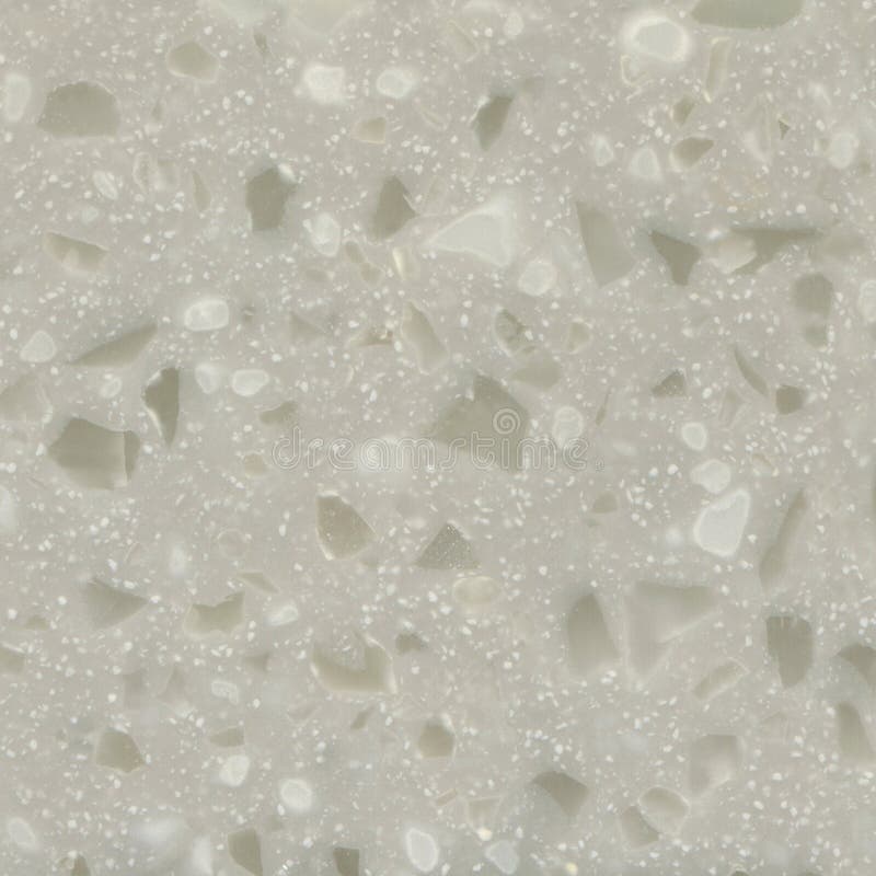 Quartz Gray Square Seamless Ceramic Mosaic Tile and Pattern Useful As ...