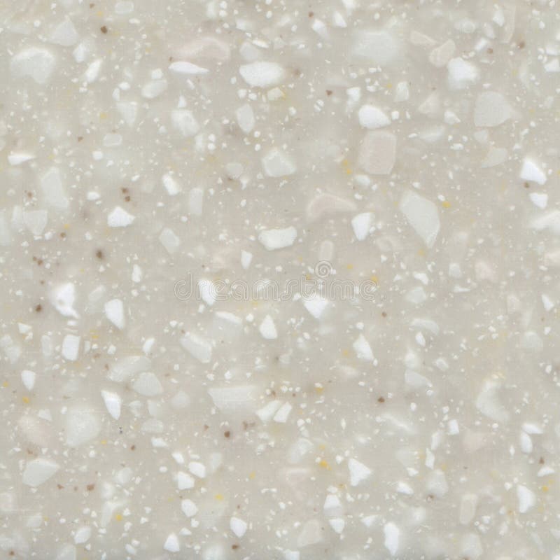 Quartz Gray Square Seamless Ceramic Mosaic Tile and Pattern Useful As ...