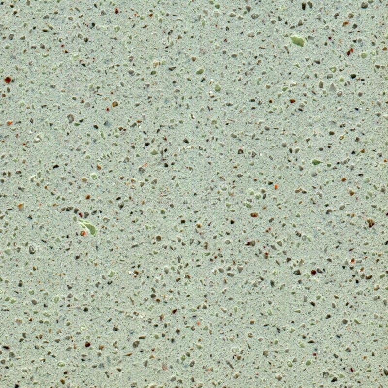 Quartz Gray Square Seamless Ceramic Mosaic Tile and Pattern Useful As ...