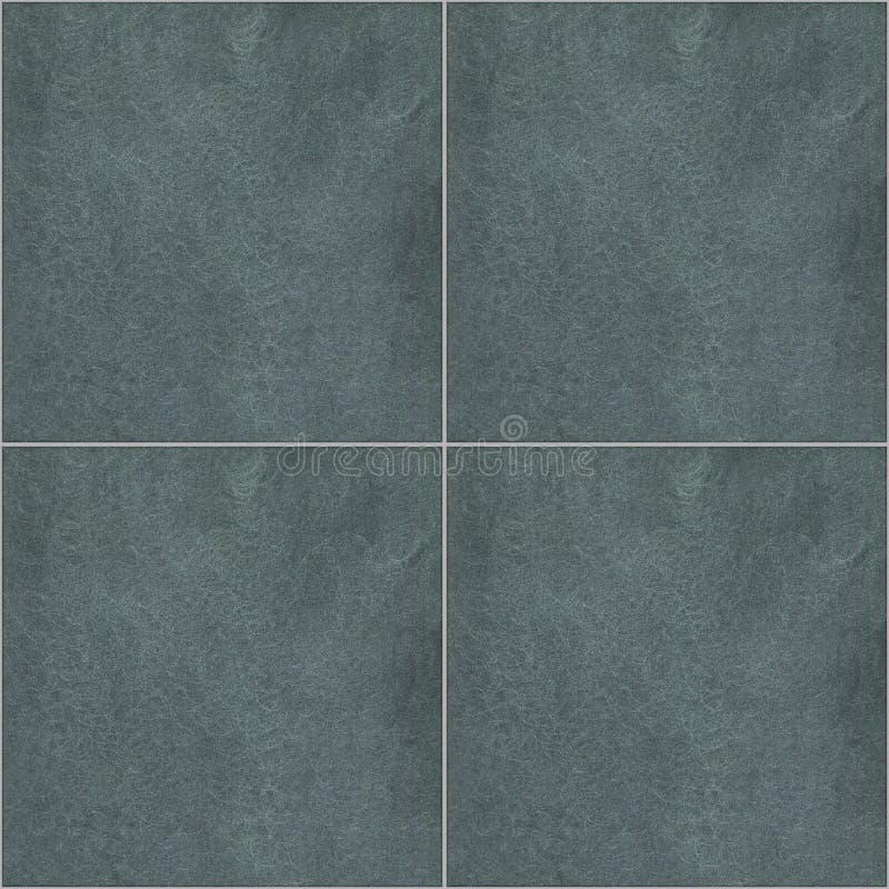 Quartz Gray Square Seamless Ceramic Mosaic Tile and Pattern Useful As ...
